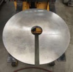 Lead Weights & Counterweights - Pure Lead Products