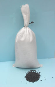 Lead Shot - Pure Lead Products