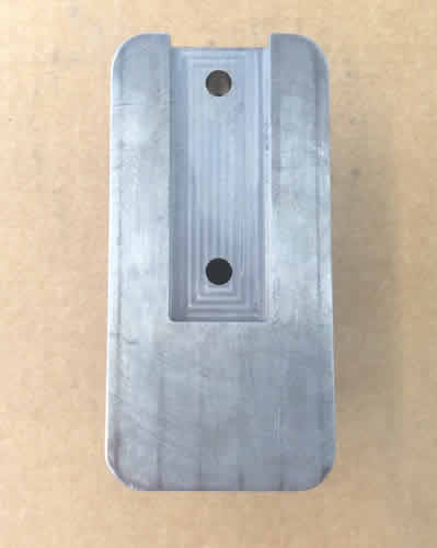 Gallery - Pure Lead Products